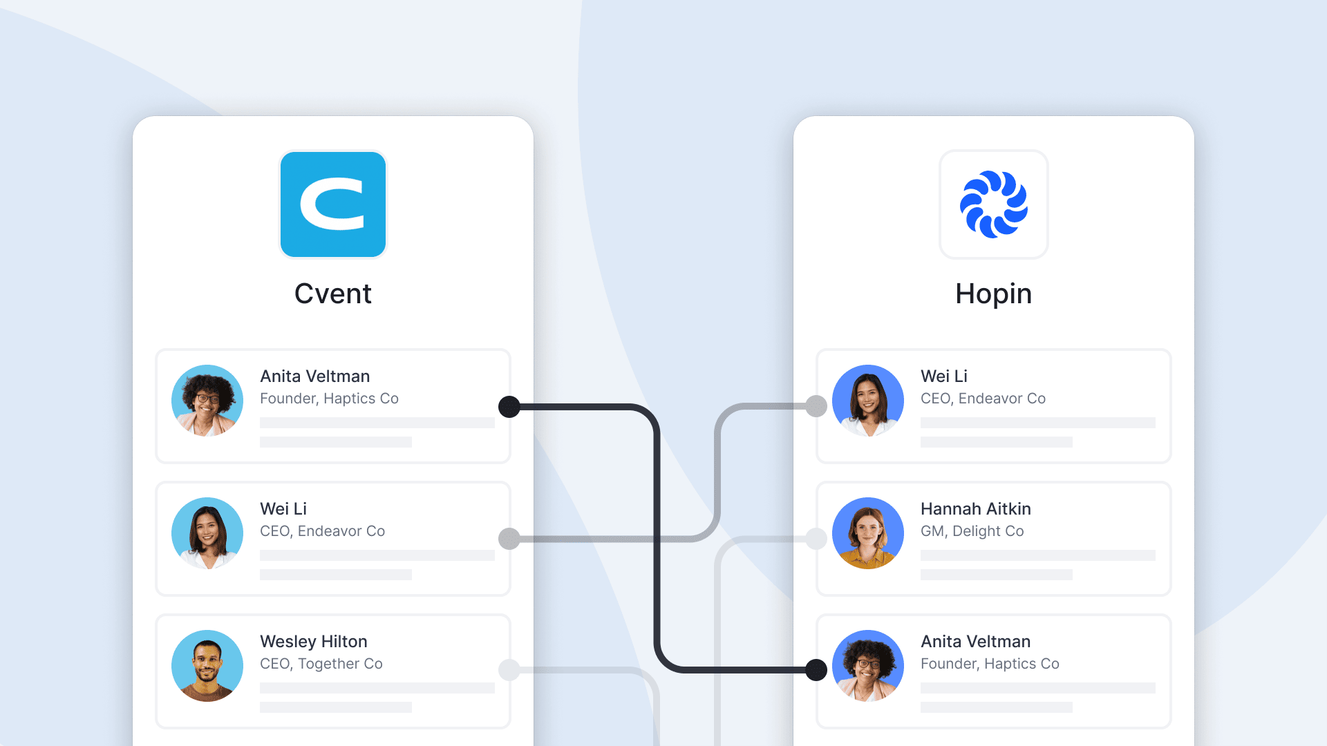 RingCentral Events App Store