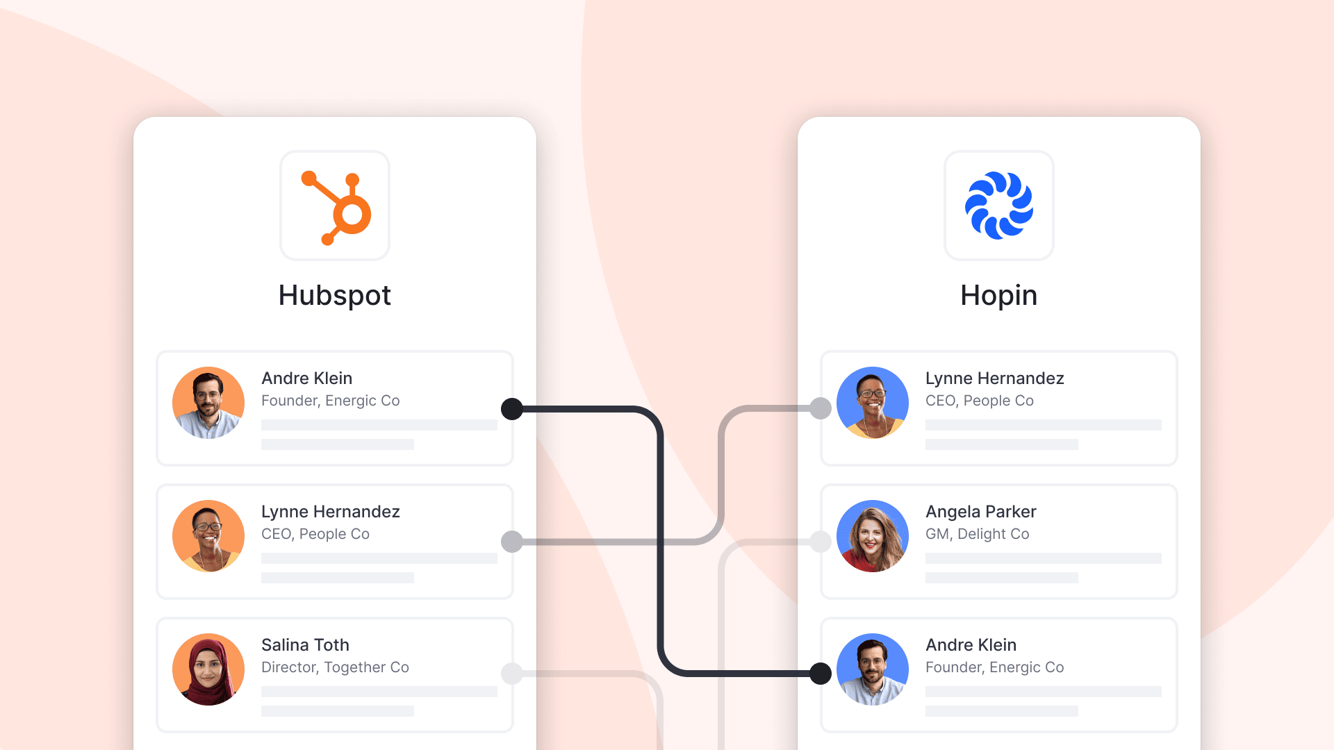 RingCentral Events App Store
