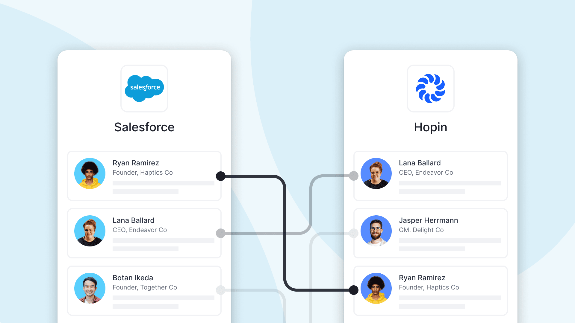 RingCentral Events App Store