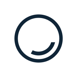 RingCentral Events App Store